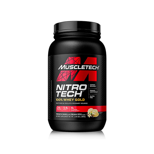 Whey Gold Standard 2lb DHPRO Suplementos Whey Gold Standard 2lb DHPRO Suplementos